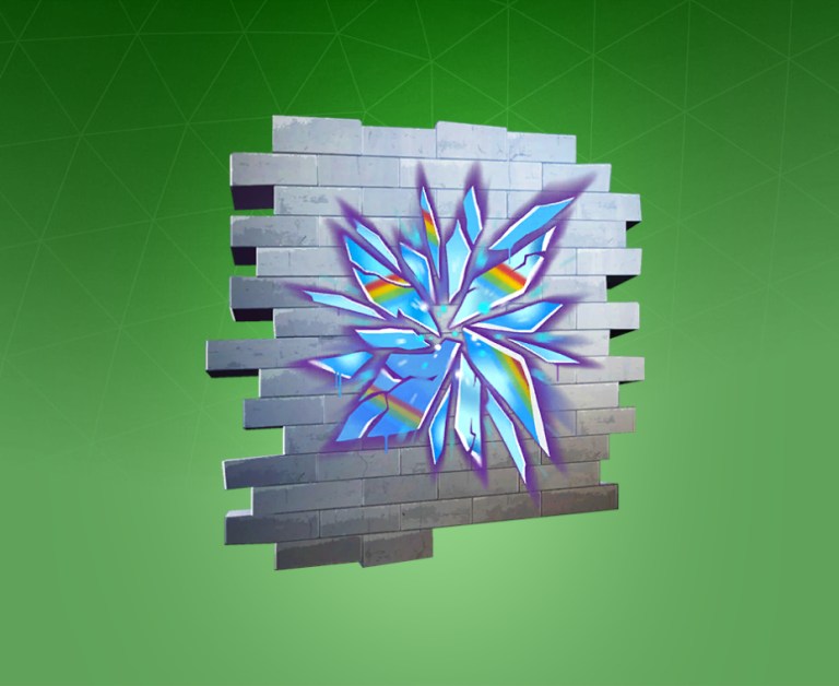 Fortnite Rifted Spray - Pro Game Guides
