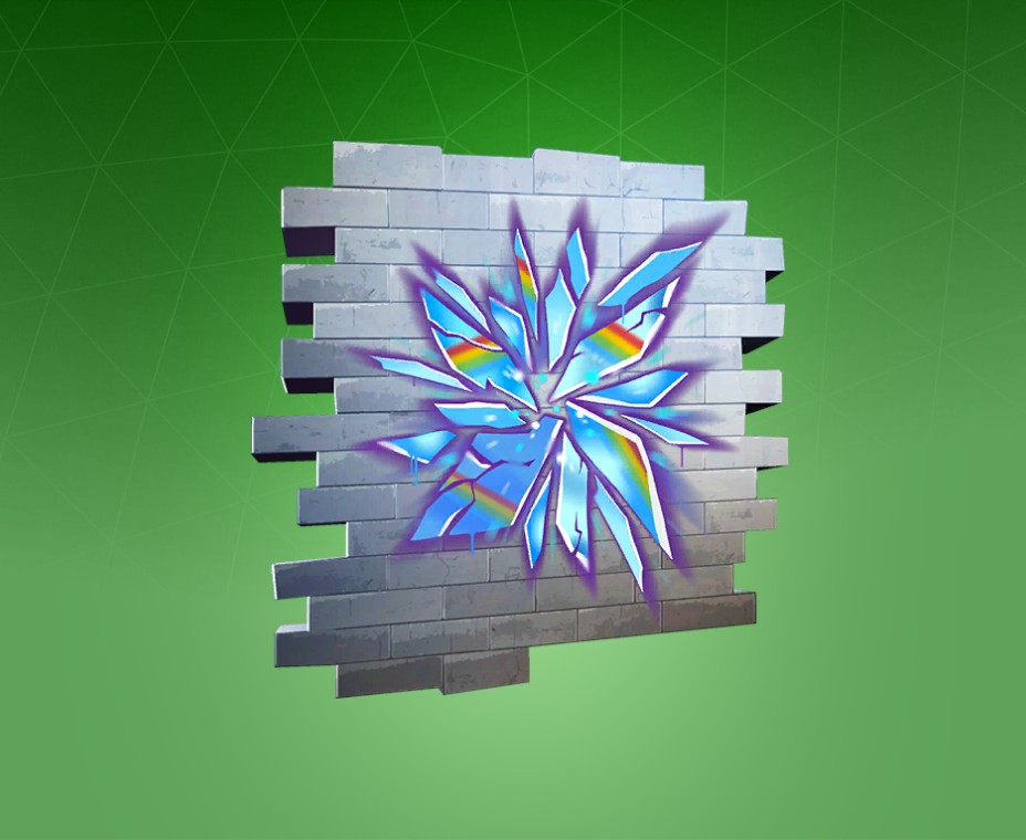 Fortnite Rifted Spray - Pro Game Guides