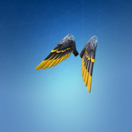 Fortnite Fallen Light Pack Bundle - Pro Game Guides