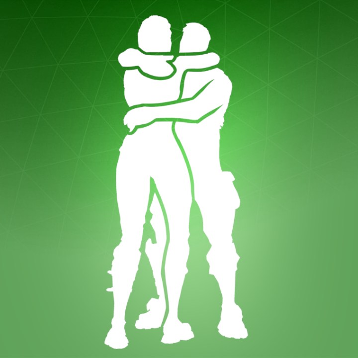 Fortnite Best Dances & Emotes - Top Rated Emotes in the Game! | Pro ...