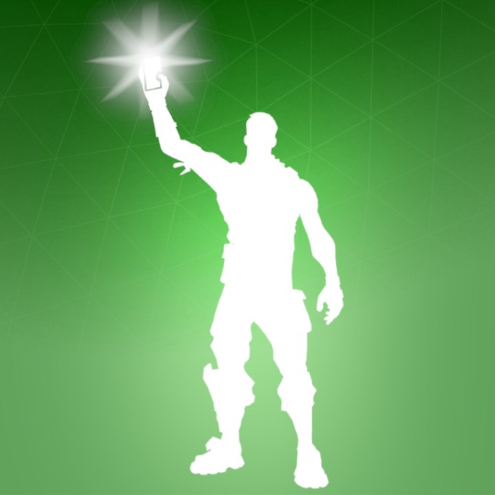 Fortnite Air Horn Emote - Pro Game Guides