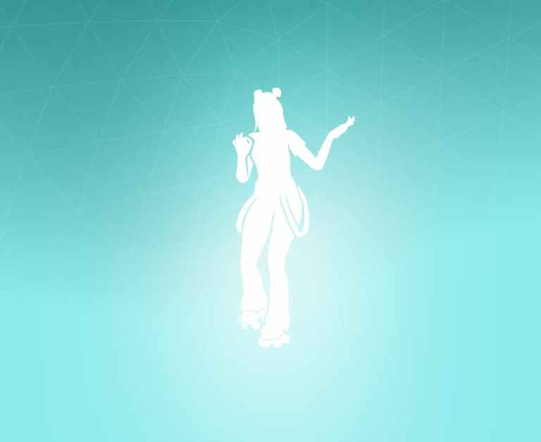 Fortnite Joy Skin - Character, PNG, Images - Pro Game Guides