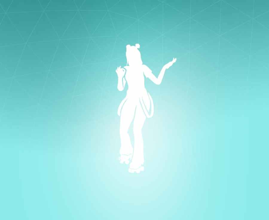 Fortnite Joy Skin - Character, PNG, Images - Pro Game Guides