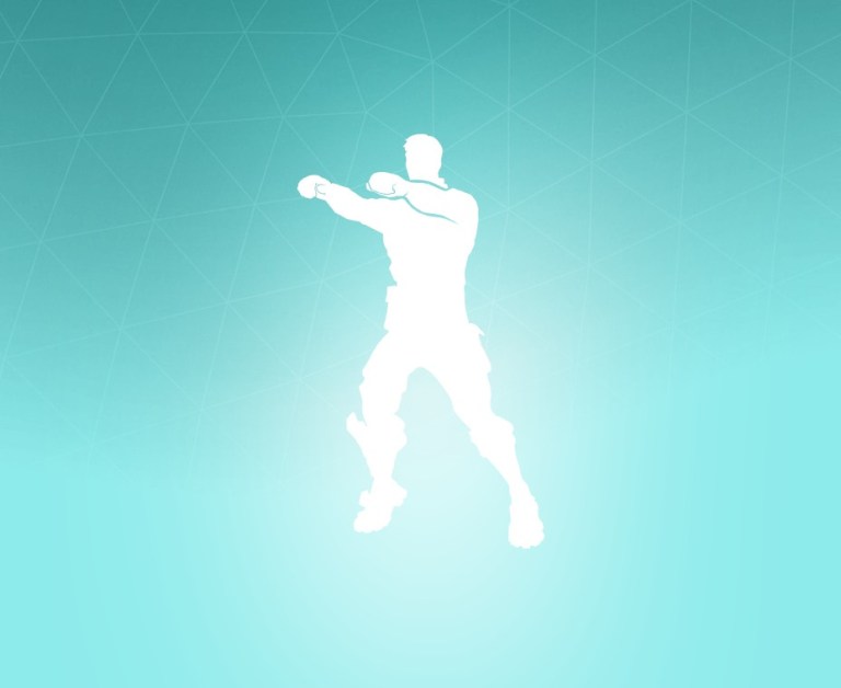 Fortnite Leave The Door Open Emote - Pro Game Guides