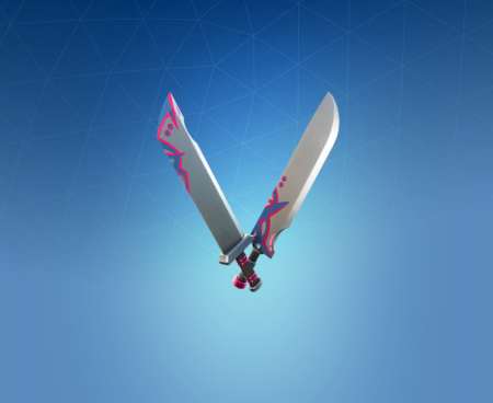 Fortnite Sandstorm Skin - Character, PNG, Images - Pro Game Guides