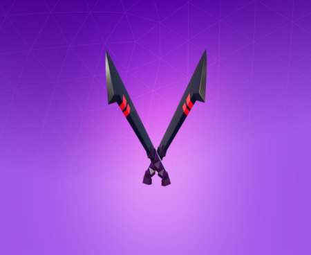 Fortnite Fox Clan Set - Pro Game Guides