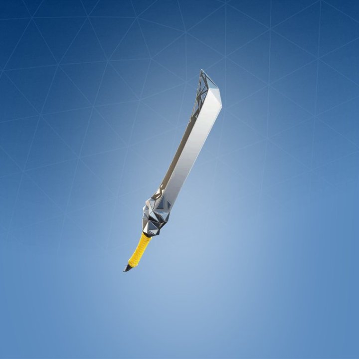 Fortnite Fallen Light Set - Pro Game Guides