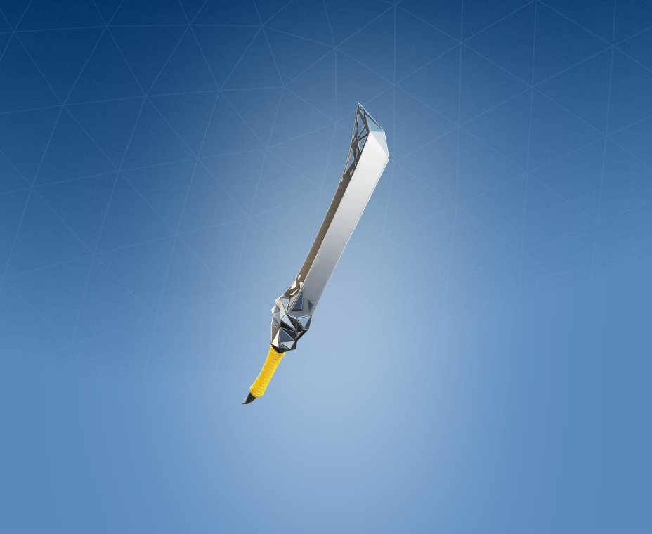 Fortnite Fallen Light Pack Bundle - Pro Game Guides