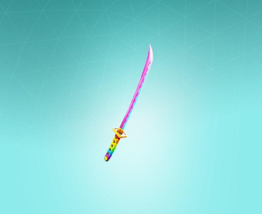 Fortnite Real Pickaxe - Pro Game Guides