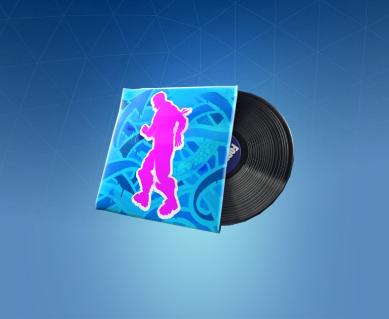 Fortnite Keep Poppin' Music - Pro Game Guides