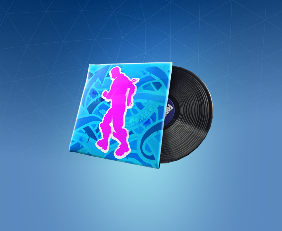 Fortnite Keep Poppin' Music - Pro Game Guides