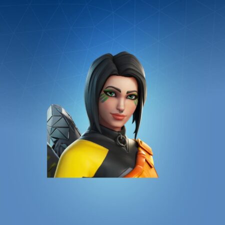 Fortnite Fallen Light Pack Bundle - Pro Game Guides