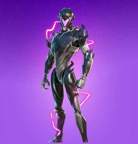 Best Fortnite Alien Skins | Pro Game Guides