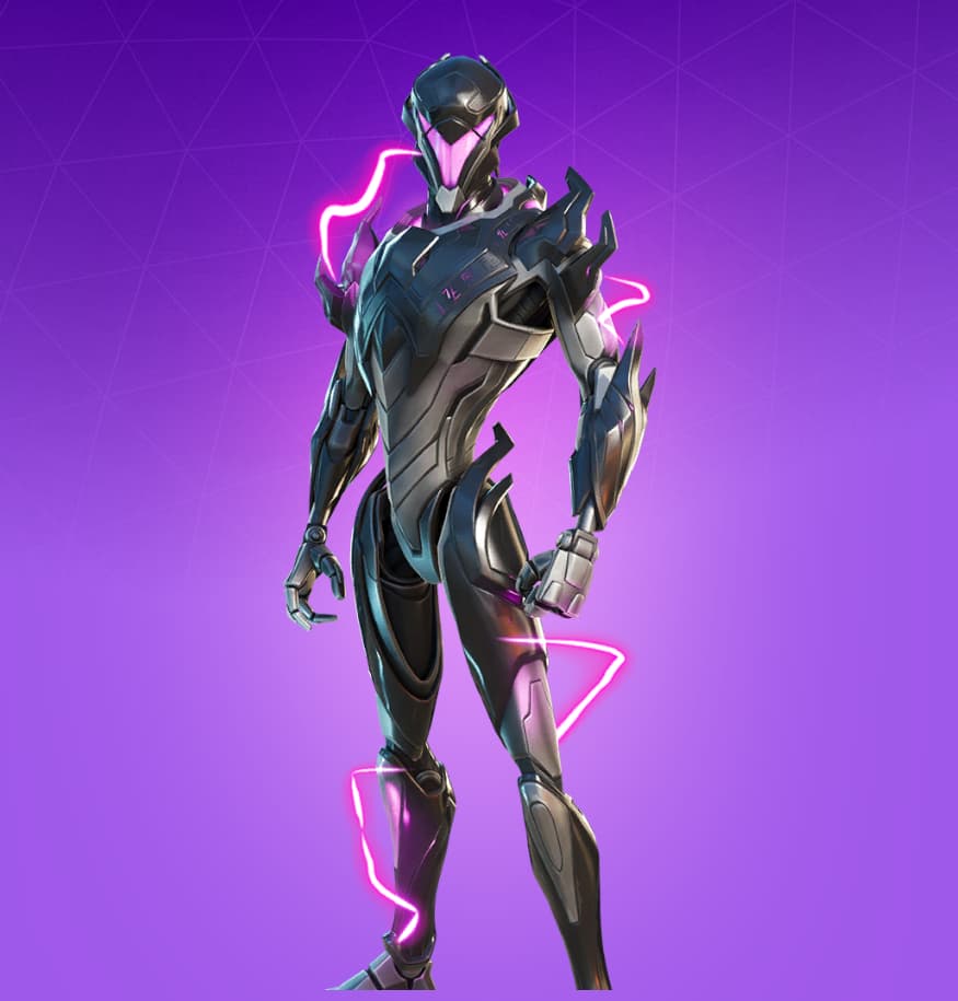 Best Fortnite Alien Skins | Pro Game Guides