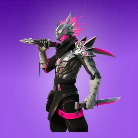 Fortnite Blade Bird Skin - Character, PNG, Images - Pro Game Guides