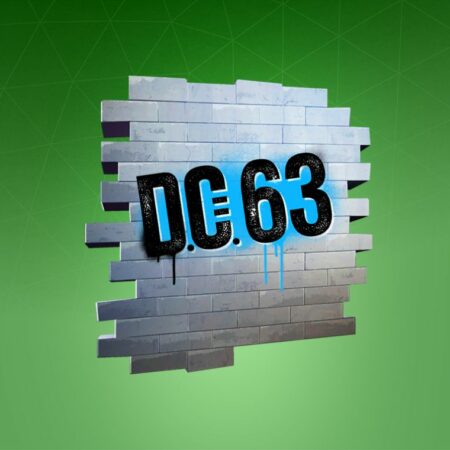 Fortnite Galaxy Llama Spray - Pro Game Guides
