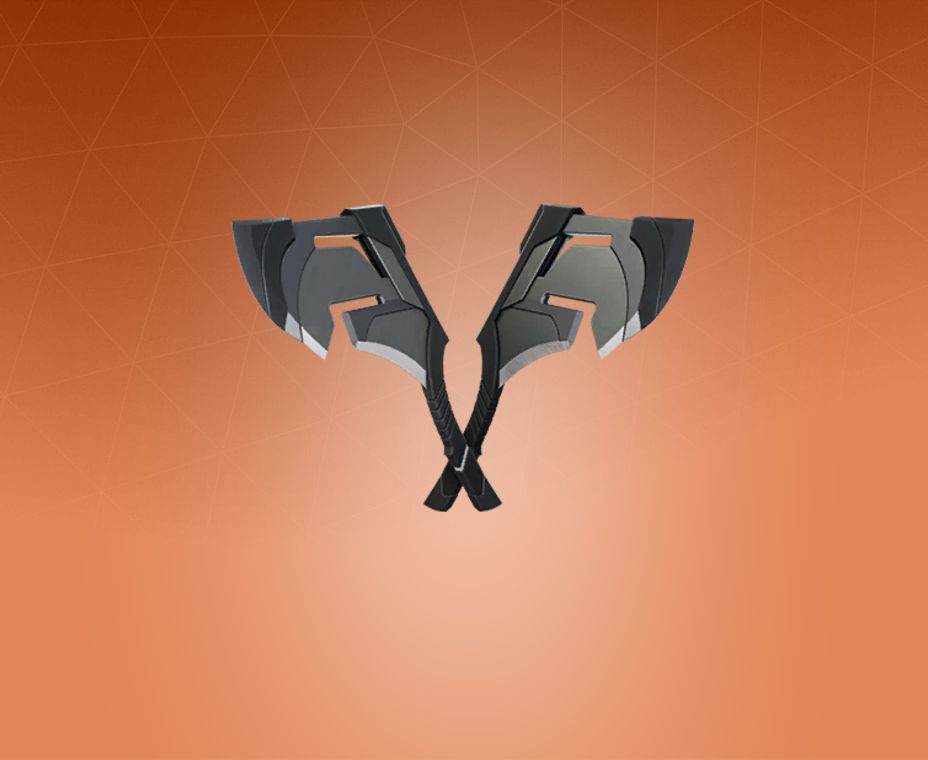 How to unlock the Zen Axe Pickaxe in Fortnite? - Pro Game Guides