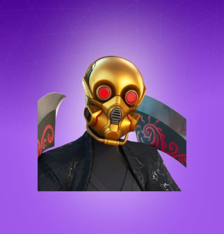 Fortnite Sierra Skin - Character, PNG, Images - Pro Game Guides