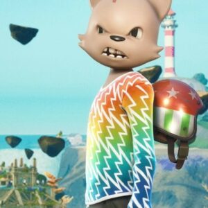 Fortnite Leaked Skins & Cosmetics List (Chapter 2 Season 7) - Pro Game ...