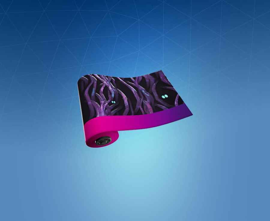 Fortnite Bloom Skin - Character, PNG, Images - Pro Game Guides