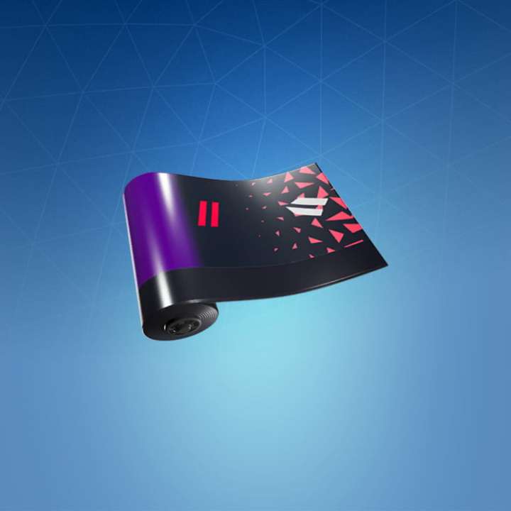 Fortnite Fox Clan Set - Pro Game Guides