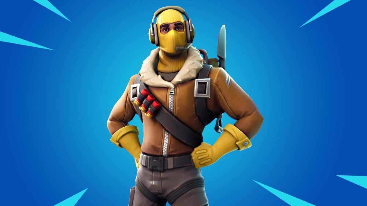 All Island Game Quests and Rewards in Fortnite | Pro Game Guides