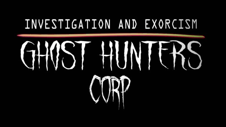 How to Exorcise All Ghosts in Ghost Hunters Corp | Pro Game Guides