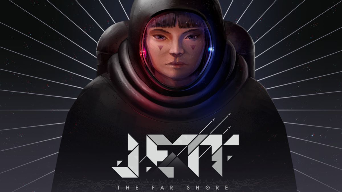 Jett: The Far Shore - Pro Game Guides