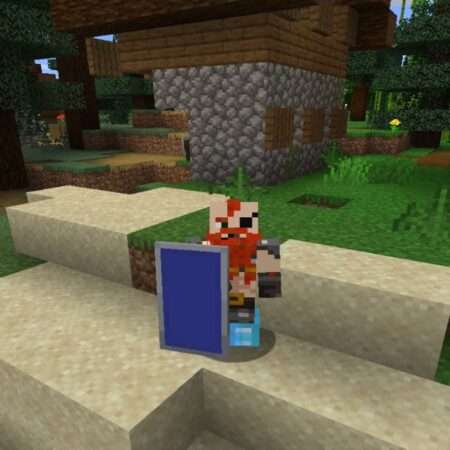 Minecraft Jungle Seeds (Bedrock & Java) - Pro Game Guides