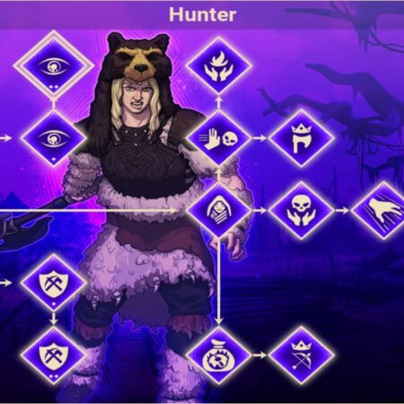 Tribes of Midgard: What Are Saga Quests? - Pro Game Guides