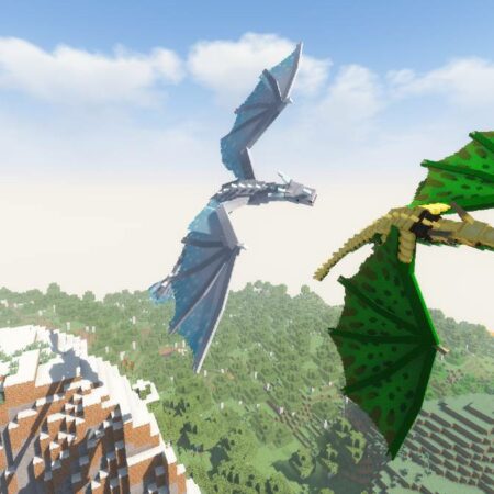 Aphmau's Minecraft Skin Template - Pro Game Guides