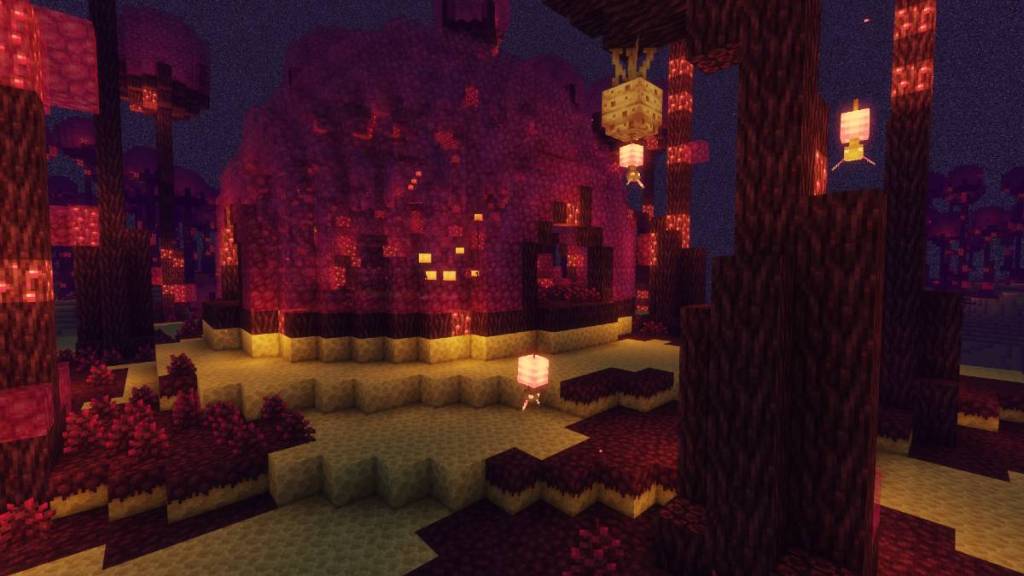 Best Minecraft Magic Mods | Pro Game Guides