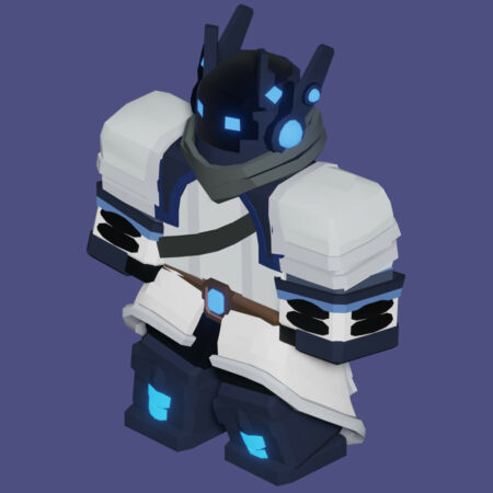 All Kits in Roblox BedWars - Pro Game Guides