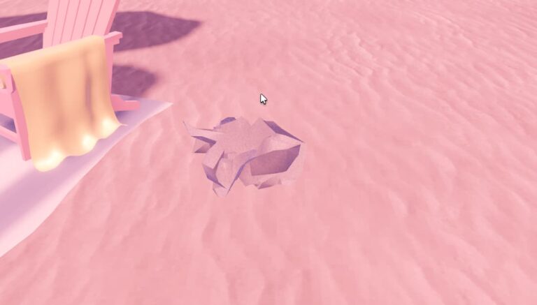 Roblox Royale High Trash Quest Guide - Pro Game Guides