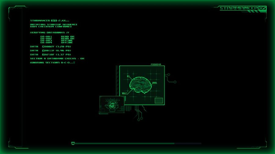 How to Fix Starmancer Stuck on Loading Screen | Pro Game Guides