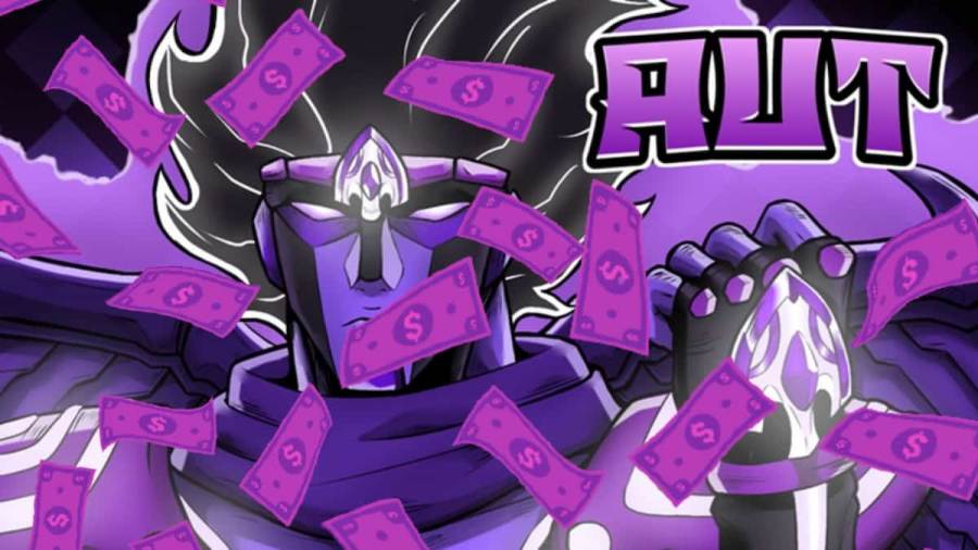 Fastest ways to get Money in Roblox A Universal Time | Pro Game Guides