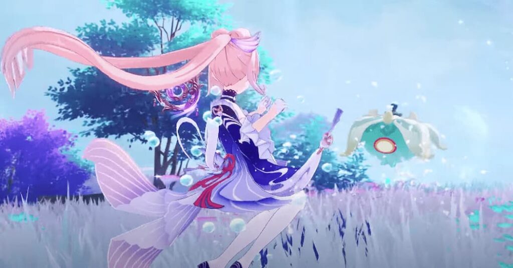 Best Gacha Games - Pro Game Guides