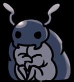 All Characters in Hollow Knight - Pro Game Guides