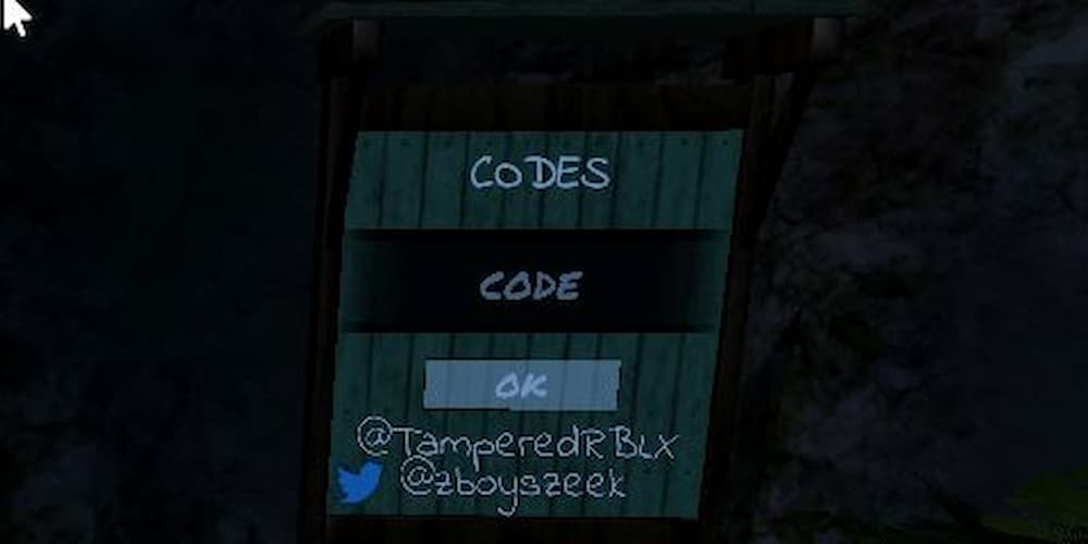 Roblox Zo Codes (April 2022) - Pro Game Guides