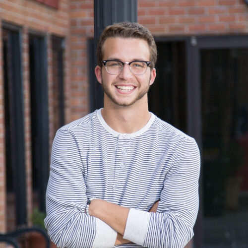 Mason Moses, Author at Pro Game Guides - Page 7 of 79