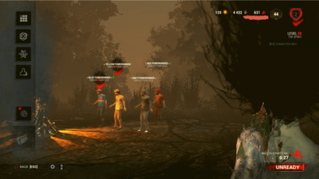 What does SWF mean in Dead by Daylight? - Pro Game Guides