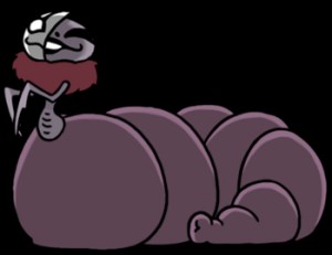 All Characters in Hollow Knight | Pro Game Guides