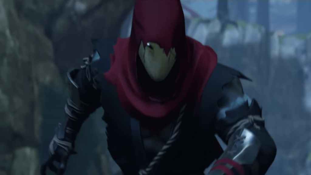 What is the Release Date for Aragami 2? - Pro Game Guides