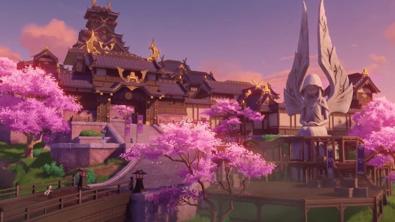 Best Gacha Games - Pro Game Guides