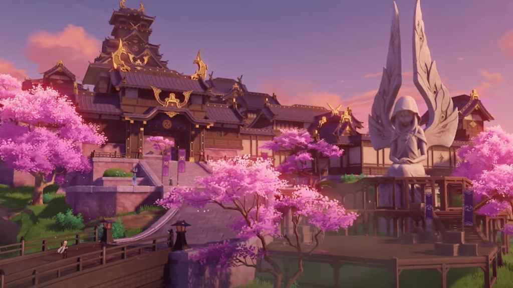 Best Gacha Games | Pro Game Guides