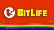 How To Have An Alien Encounter In BitLife Pro Game Guides How To Have An Alien Encounter In BitLife Pro Game Guides