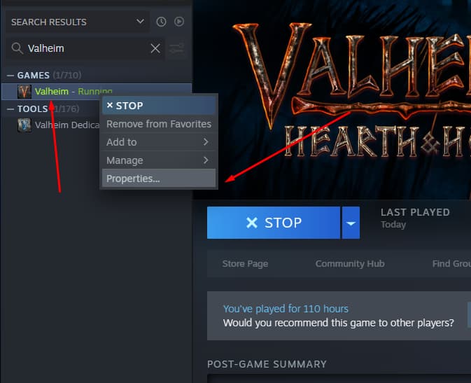 How to fix Failed to Connect Error in Valheim | Pro Game Guides