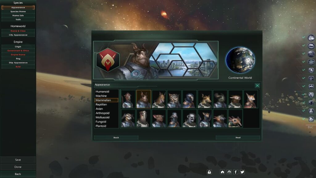 All Stellaris Cheats and Console Commands - Pro Game Guides