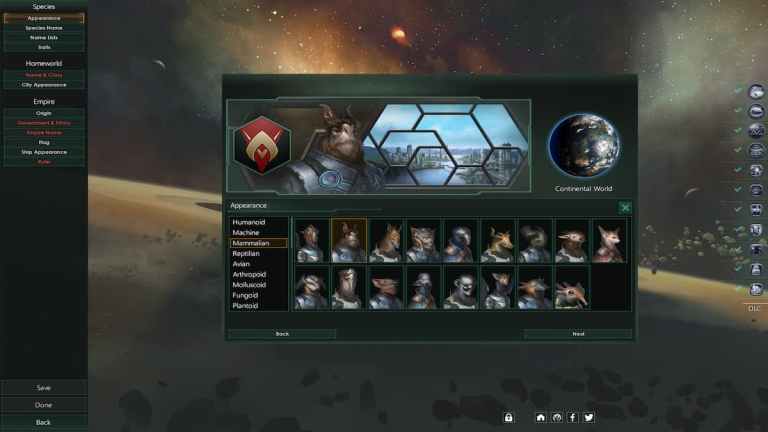 All Stellaris Cheats and Console Commands | Pro Game Guides