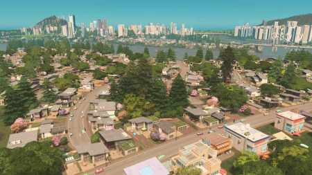 How to rotate objects in Cities Skylines - Pro Game Guides